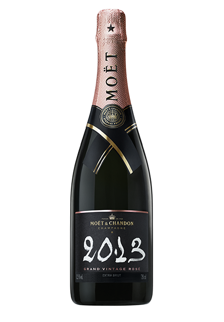 Discover our Champagnes Moët & Chandon | Moët & Chandon