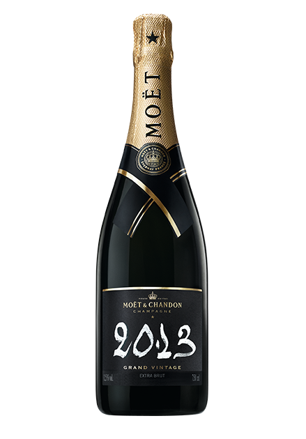 Discover our Champagnes Moët & Chandon | Moët & Chandon
