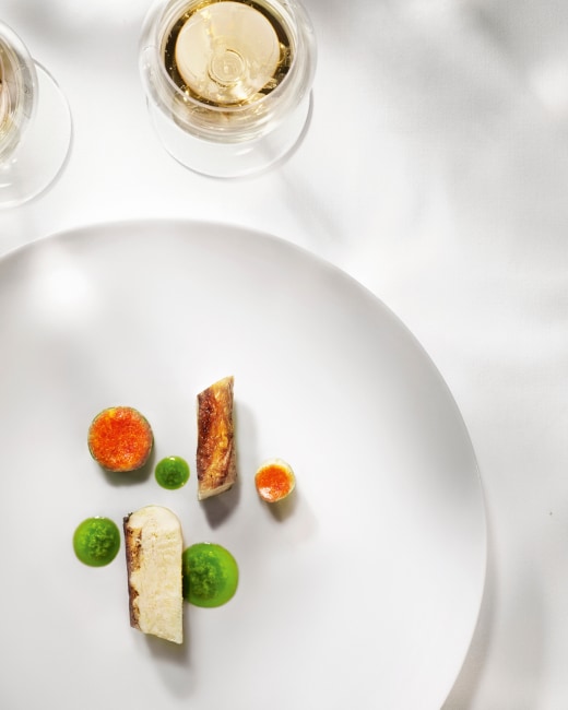 Moët Impérial | Moët & Chandon