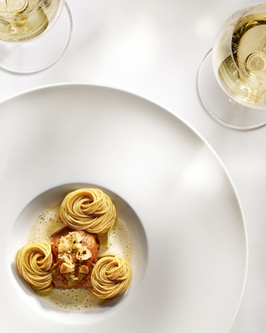 Moët Impérial | Moët & Chandon